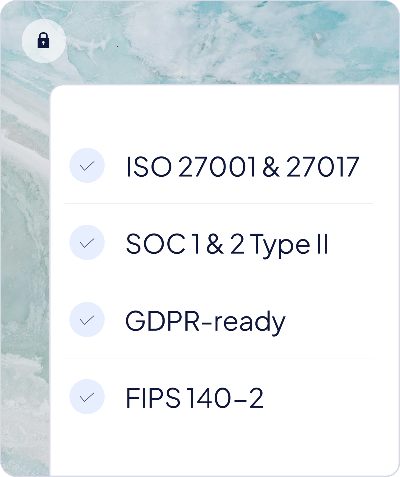 Nakisa - Finance, Real Estate, HR Software for Enterprises