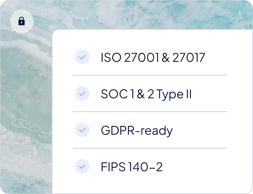 Nakisa - Finance, Real Estate, HR Software for Enterprises