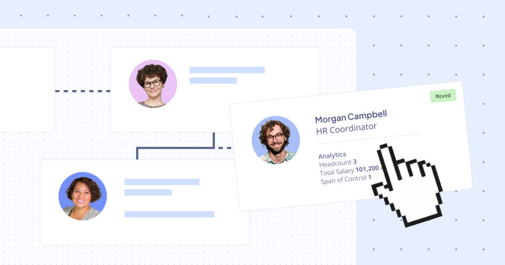 7 Reasons for Organizational Restructuring and Transformation - Nakisa