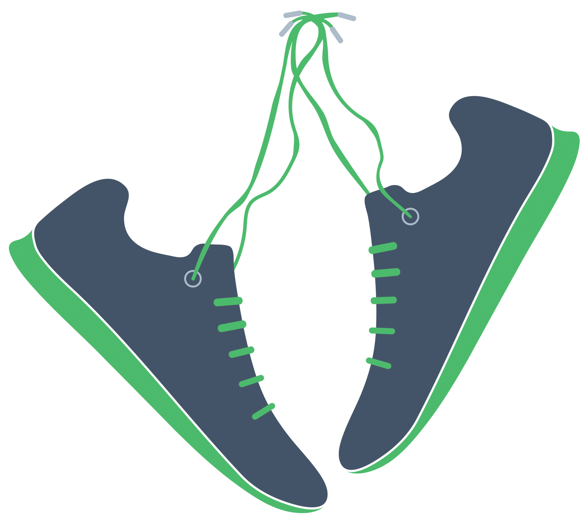 Case Study - Puma's Enhanced Lease Accounting Operations & IFRS Compliance