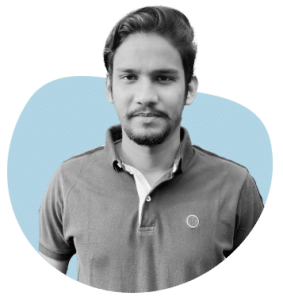 Meet Nakisa Experts in Lease Accounting, Real Estate, HR - Nakisa