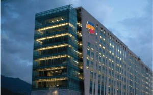 Case Study - Bancolombia's lease management with SAP integration