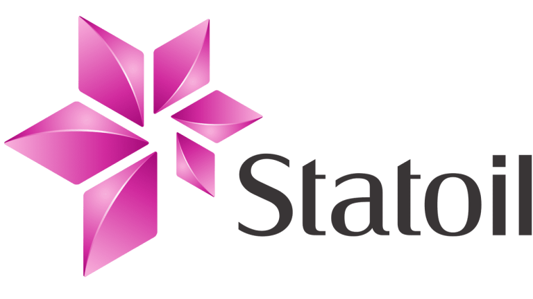 Case Study - Statoil's organizational restructuring during merger