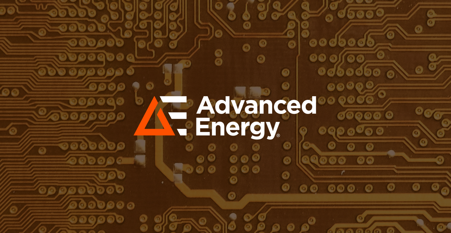 Case Study - Advanced Energy uses Nakisa for HCM data management