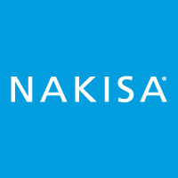 Careers - Nakisa