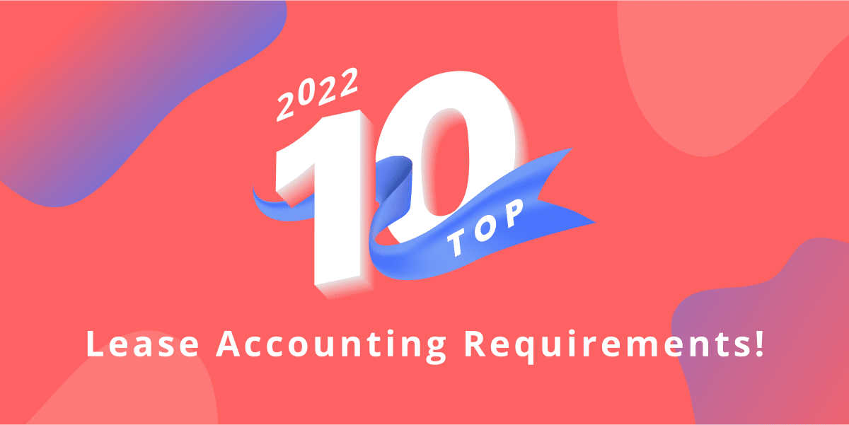 Nakisa Updates Its Lease Accounting Solution To Better Enable ...