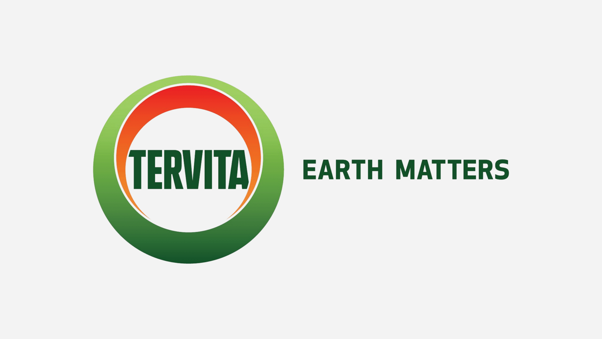 We are pleased to welcome LAM Research, Teka Systems, and Tervita to ...