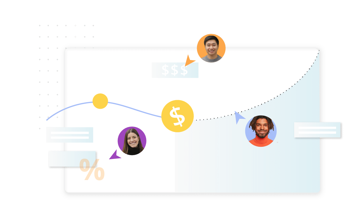 Guide to Lease Accounting Year-end Audits in IFRS 16 and ASC 842 - Nakisa