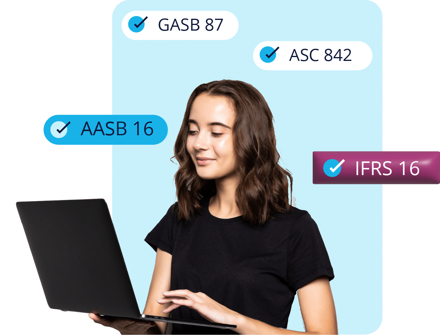 Nakisa Commercial Real Estate Management Software for Enterprises - Nakisa
