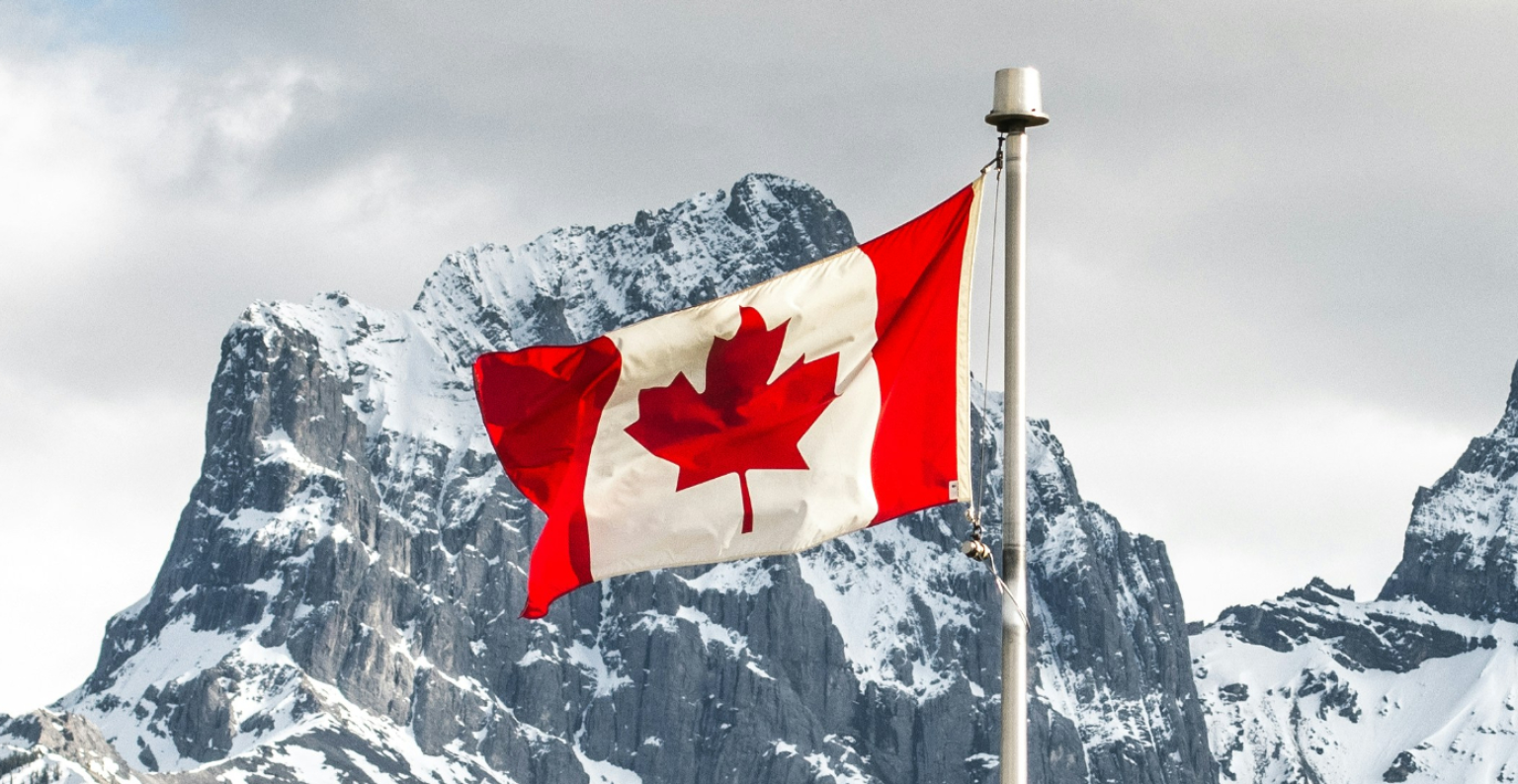 Case Study - A Canadian Municipality Uses Nakisa HR Suite - Nakisa