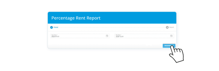 Automate Percentage-Based Rent in Commercial Real Estate Software - Nakisa
