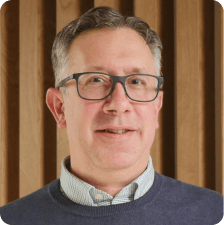 Sebastiaan Bos Archives - Nakisa
