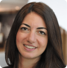 Zeina Dabbagh Archives - Nakisa