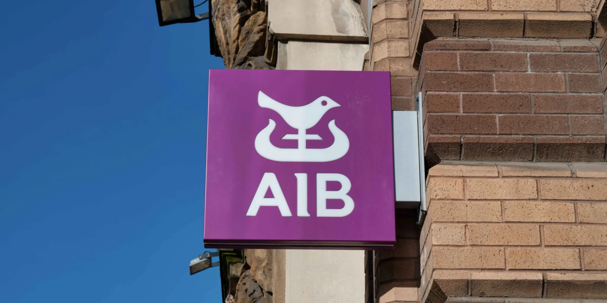 AIB Success Story: Leveraging Org Design Software for Banking - Nakisa