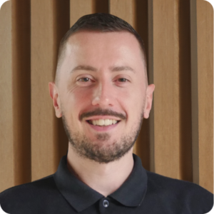 Ryan Donaldson Archives - Nakisa