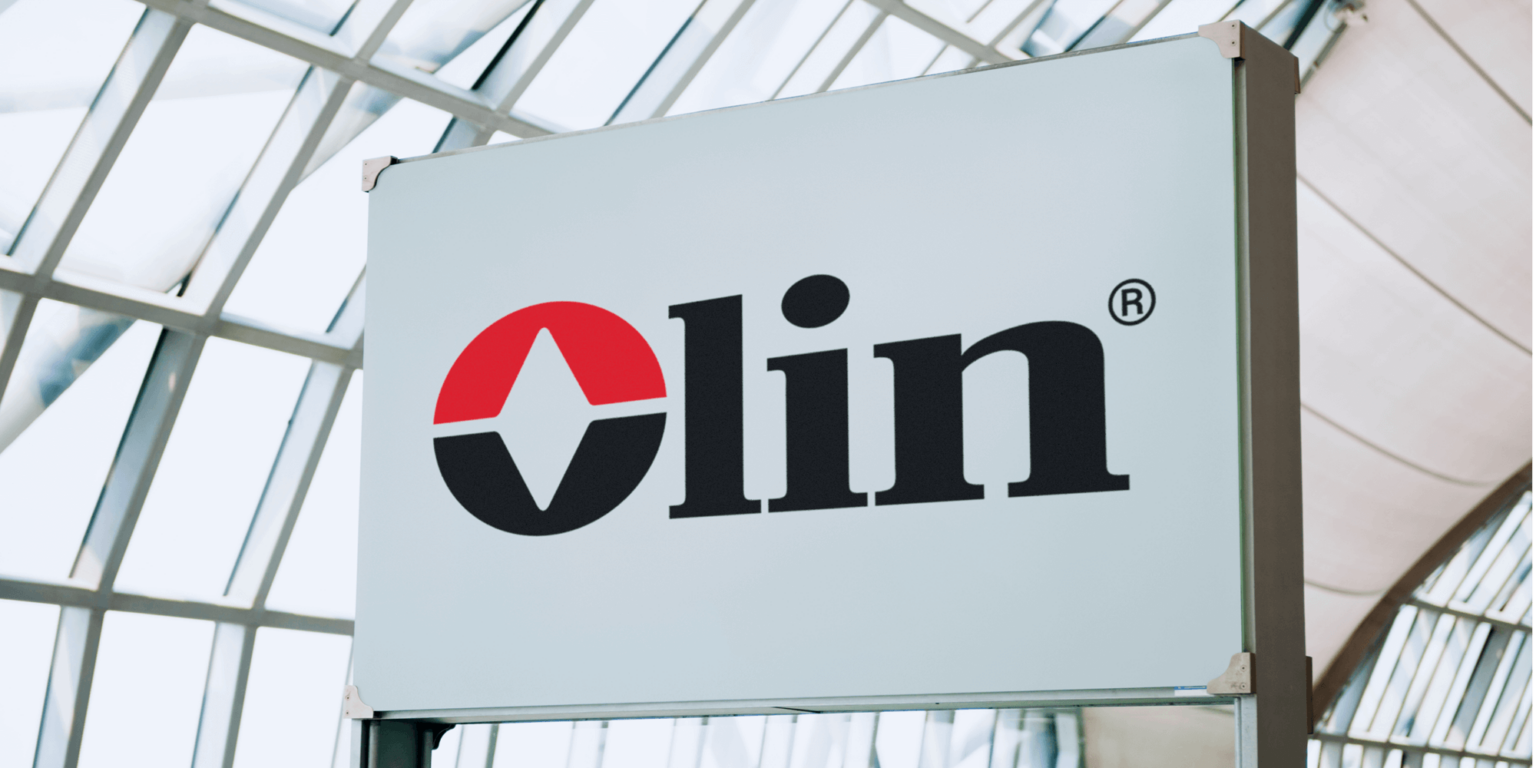 Olin Corporation Is Live with Nakisa Cloud-Native Lease Accounting ...