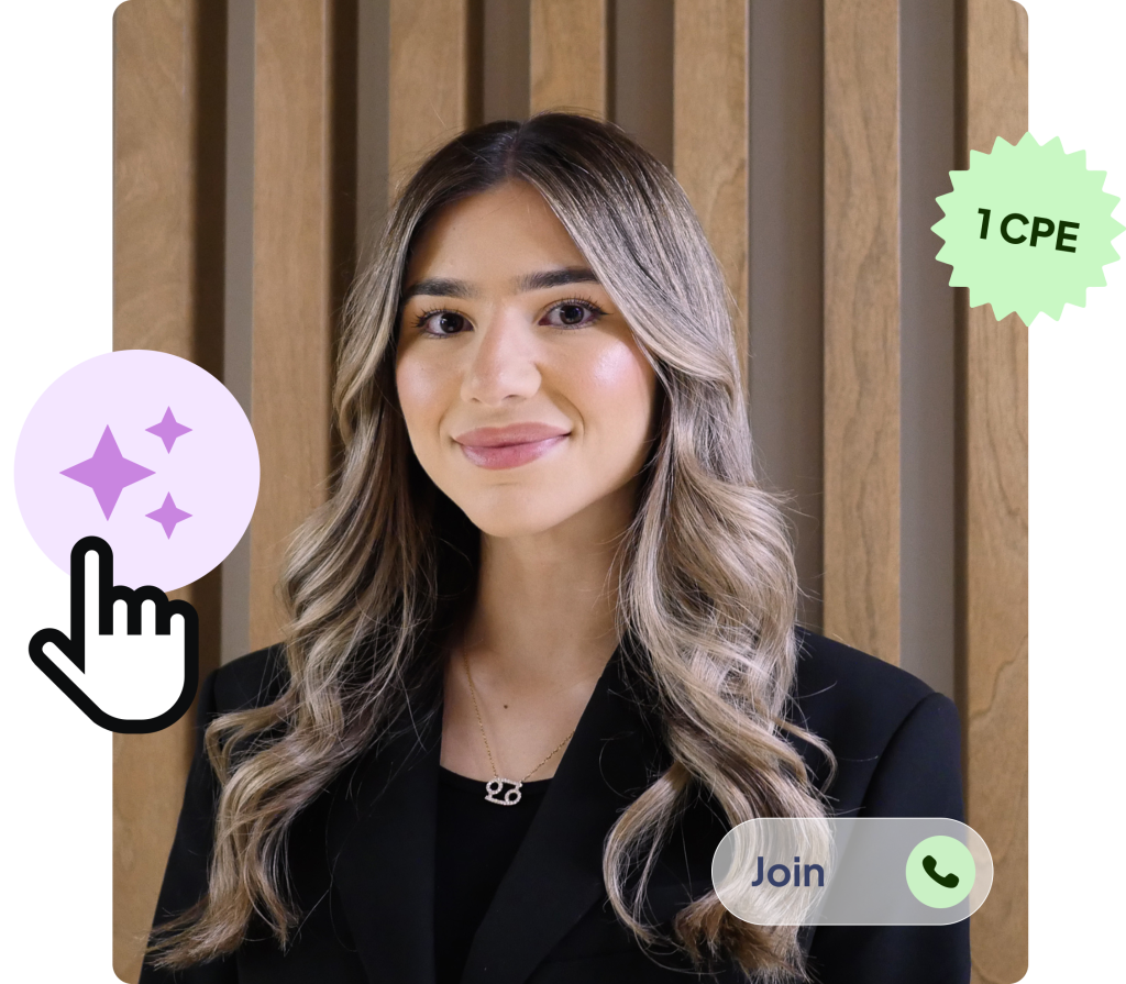 Lease Accounting Webinar: Automation, AI, Smarter Decision-Making - Nakisa