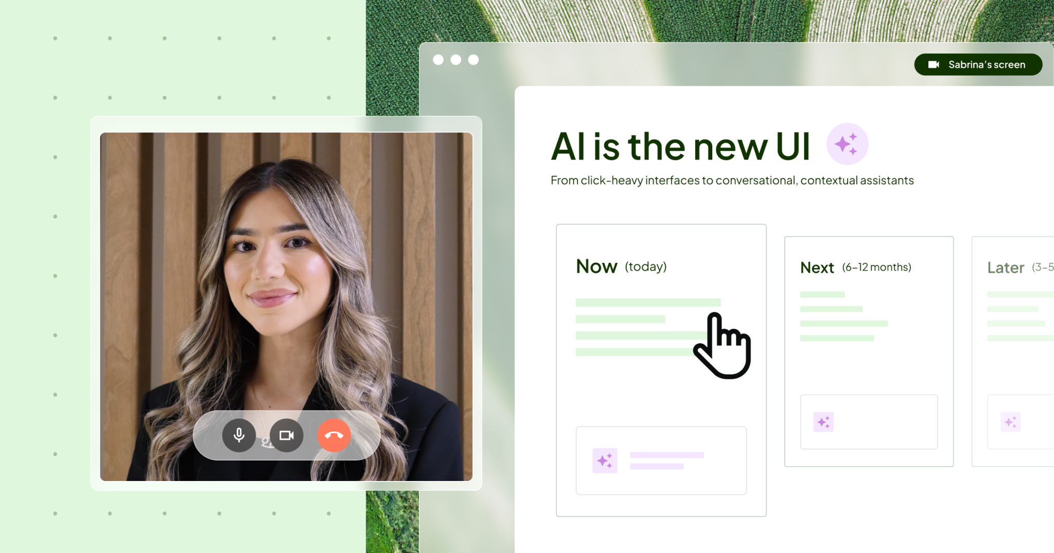 How AI, Automation, and Data Integration Are Shaping the Future of ...