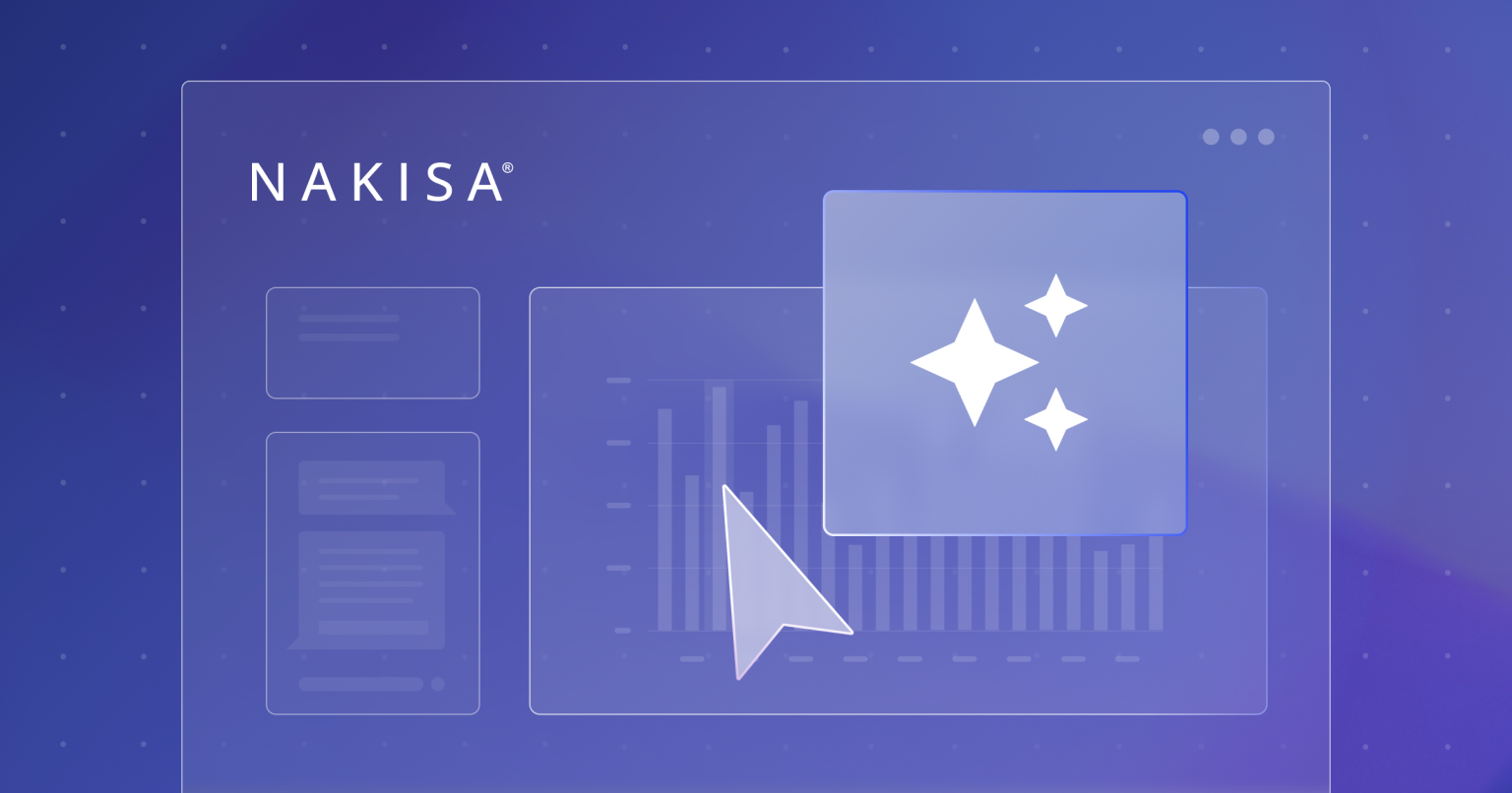 Explore the Technology Powering Nakisa’s Cloud-Native Platform - Nakisa