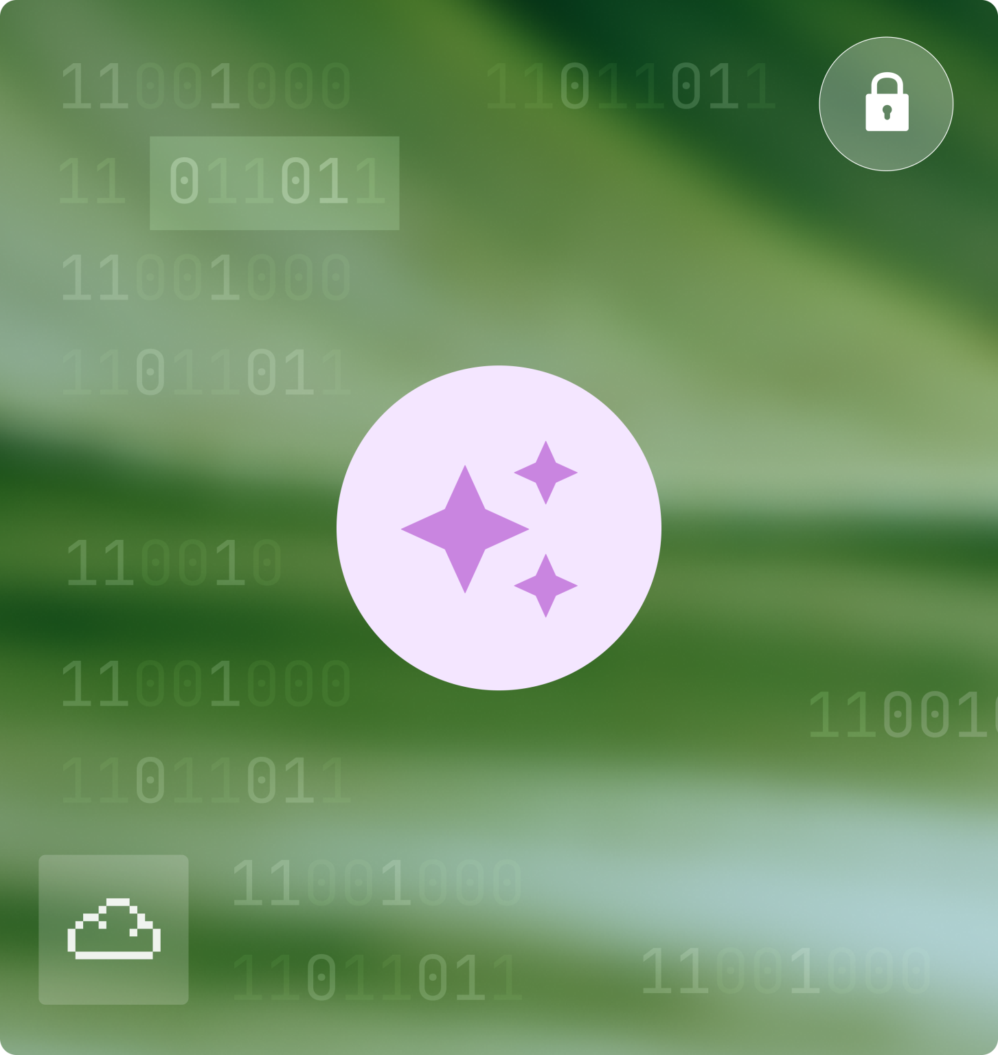 AI-Driven Enterprise Solutions for HR, Finance, and Real Estate - Nakisa