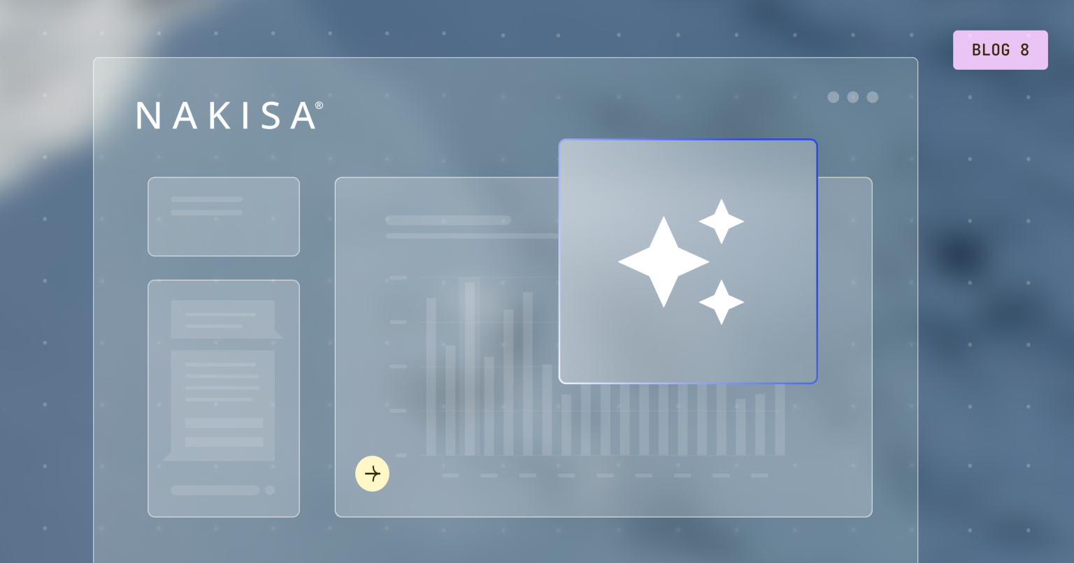 How Context and Instruction Shape Behavior of Decision Intelligence ...