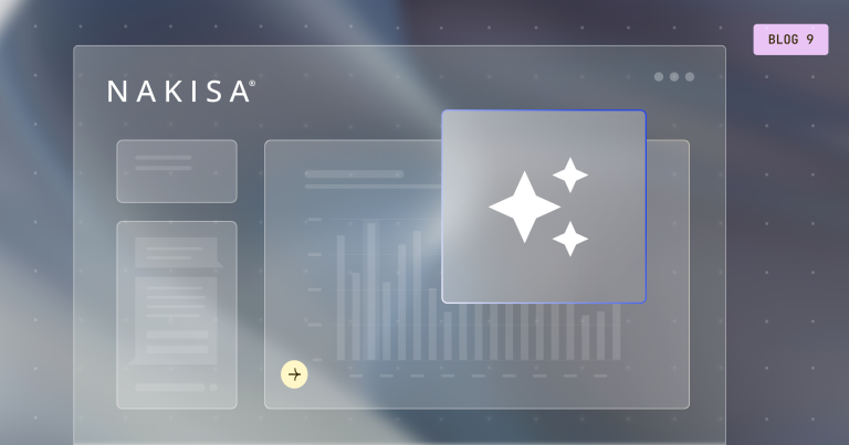 How to Drive Optimized Agentic AI Decisions Using Smart Instructions ...