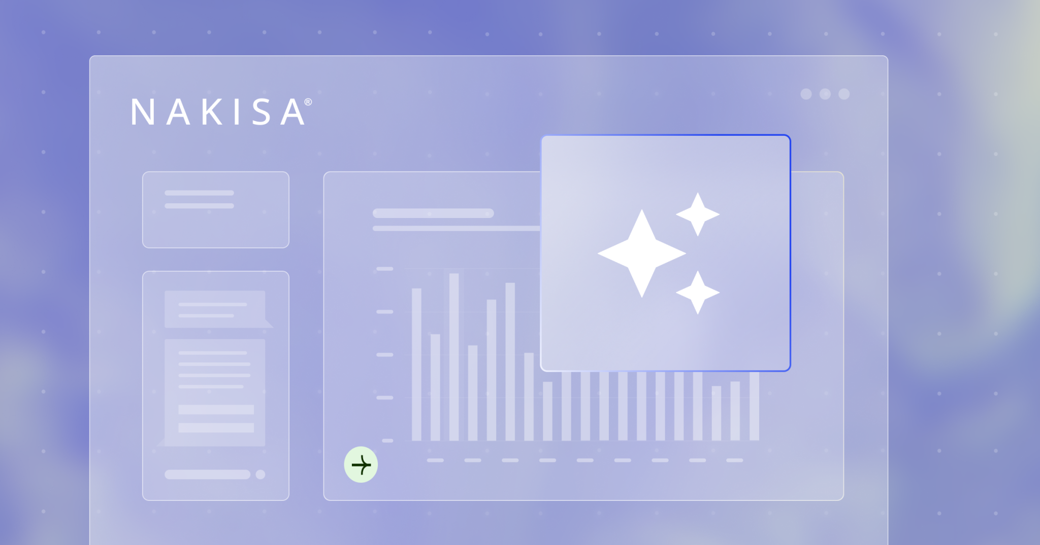 About Nakisa: Our History, Vision, Mission, and Team - Nakisa