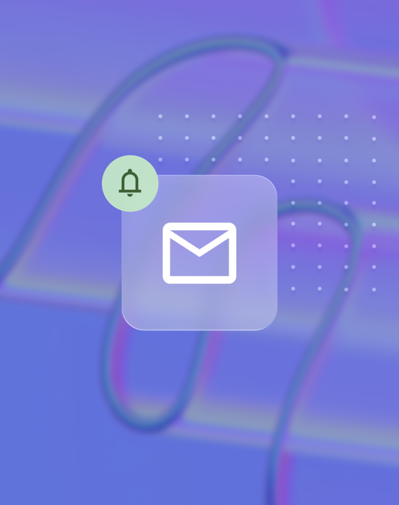 Case Studies | Enterprise Digital Transformation Success Stories - Nakisa