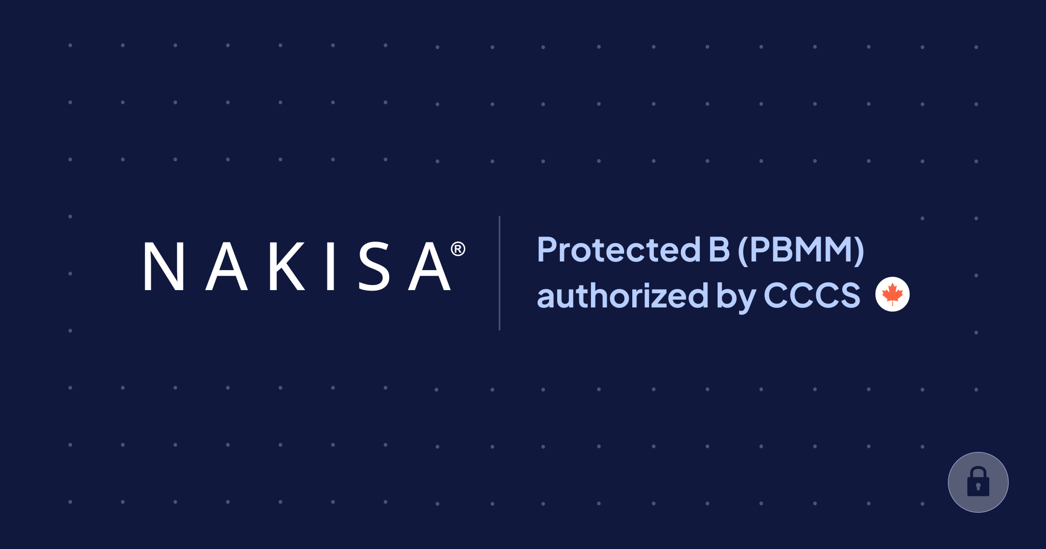 AI-Driven Enterprise Solutions for HR, Finance, and Real Estate - Nakisa